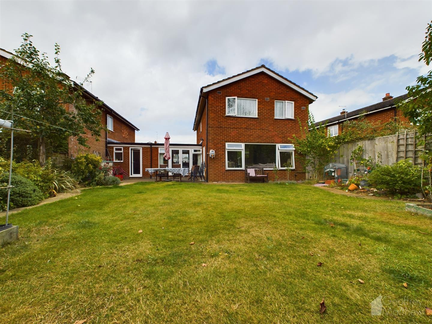 Leading Estate Agents in Essex and Hertfordshire | Estate Agents in ...